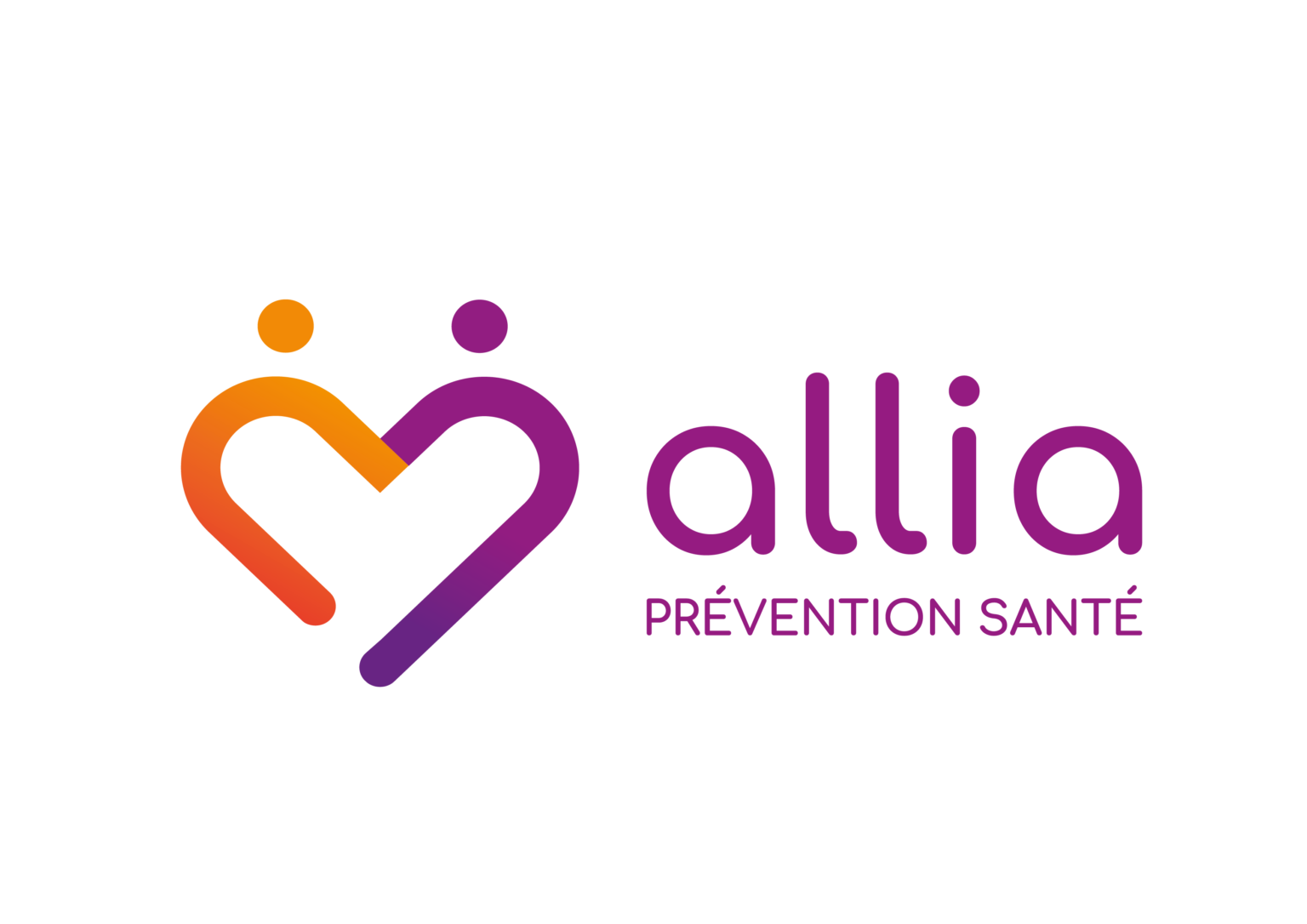 Allia, prévention santé - Khub