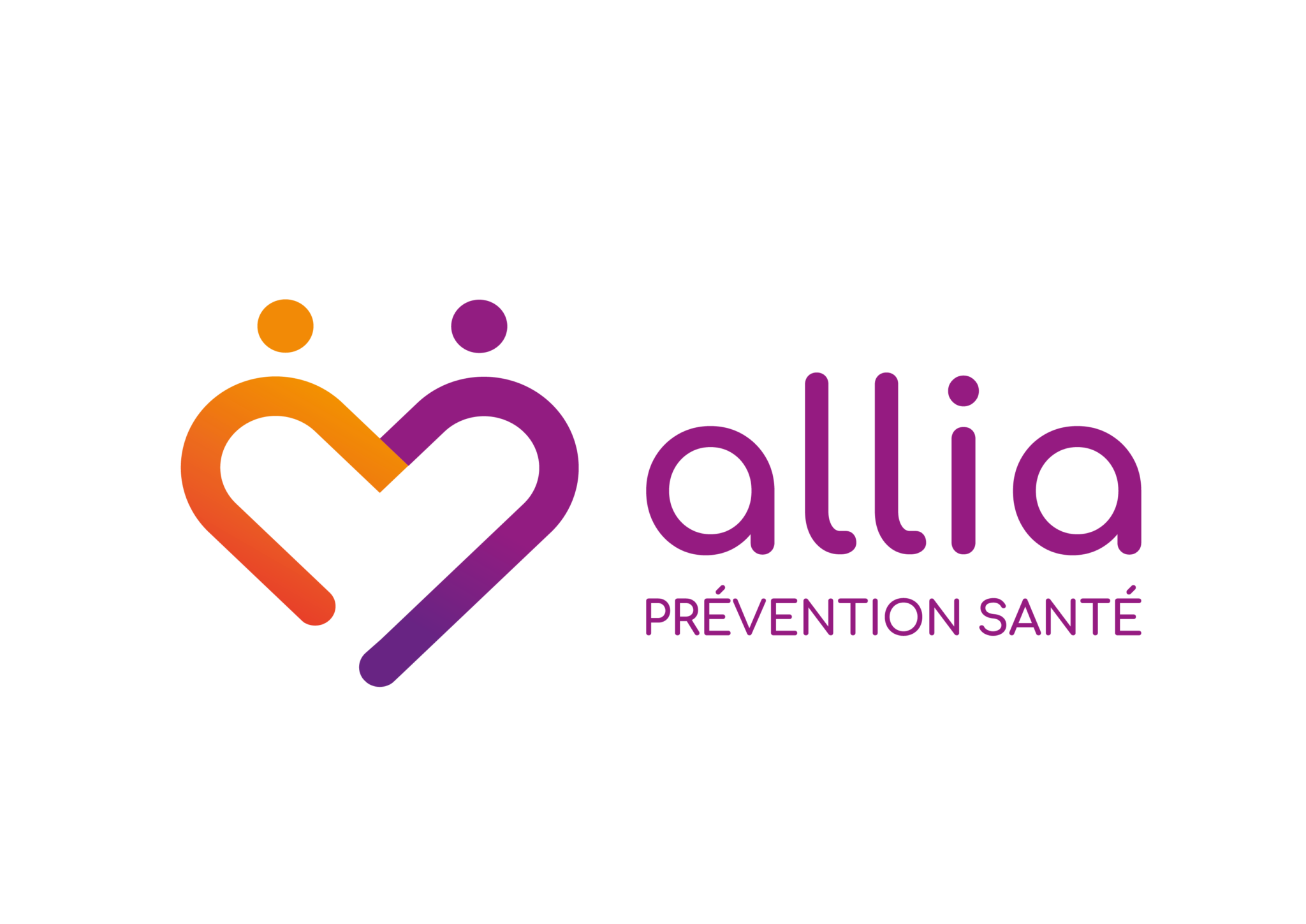 Allia, prévention santé - Khub